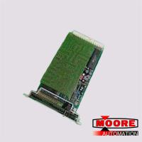 China 442-2181111100 PLC I/O Module for sale