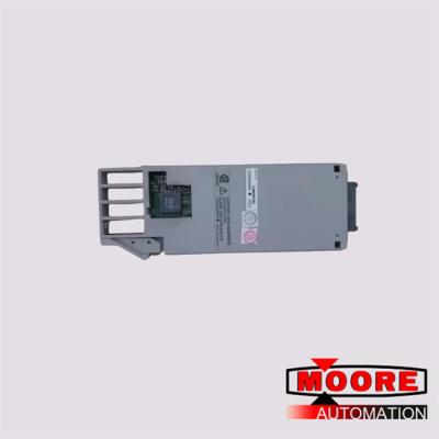 China AAM10 S1 Yokogawa  Current Voltage Input Module for sale