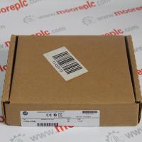 China ALLEN BRADLEY 1756-CN2 ControlLogix Communication Module for sale