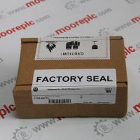 China ALLEN BRADLEY 1747-BA SLC Lithium Battery for sale
