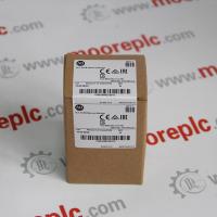 China ALLEN BRADLEY 1756-BA1 ControlLogix FlexLogix Battery for sale
