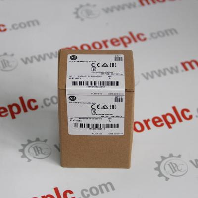 China ALLEN BRADLEY 1756-BA1 ControlLogix FlexLogix Battery for sale