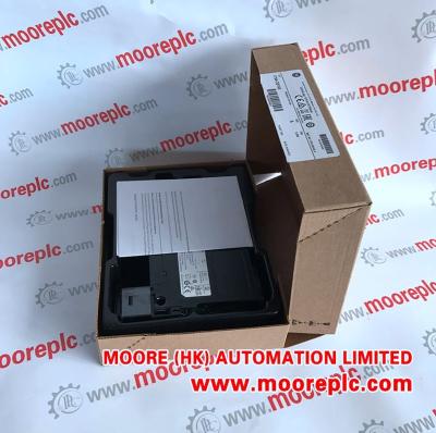 China ALLEN BRADLEY 193-ECPM3 E3 Plus Panel Mount Adaptor for sale