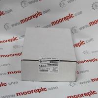 China Allen Bradley 1203-CN1 ControlNet ScanPort Module for sale