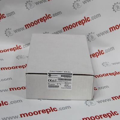 China Allen Bradley 1203-CN1 ControlNet ScanPort Module for sale