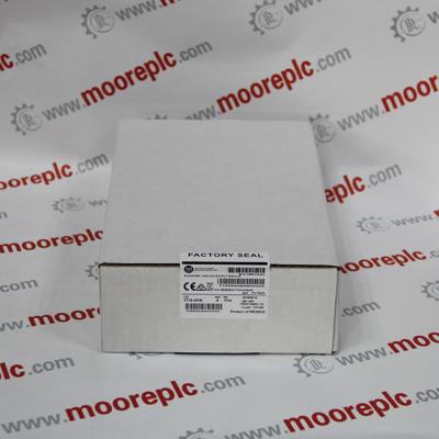 China ALLEN BRADLEY 1203-GD1 1203GD1 COMMUNICATION MODULE for sale