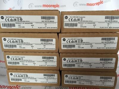 China ALLEN BRADLEY 1305-BA09A-HA2  AC MOTOR DRIVE for sale