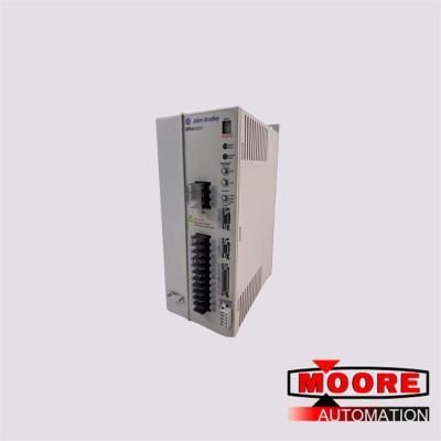 China 2098-DSD-030X Allen Bradley Ultra 3000 Digital Servo Drive for sale