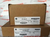China ALLEN BRADLEY 1336-QOUT-SP13A SER A TRANSISTOR MODULE for sale