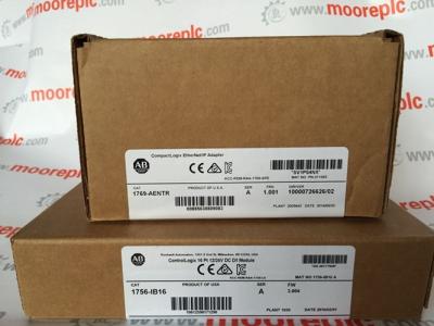 China ALLEN BRADLEY 1336-QOUT-SP13A SER A TRANSISTOR MODULE for sale