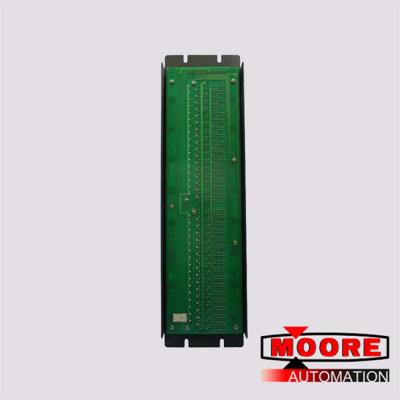 China MRI-214*A Yokogawa Relay Input Board PLC Module for sale