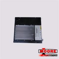 China WD3-004.1801 COLIFEED Servo Drive for sale