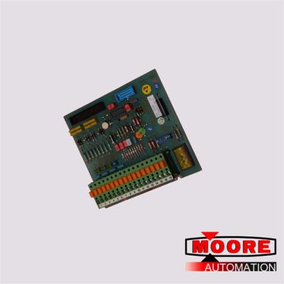 China YPG109BV 3ASD489306C505 ABB Low Voltage Products for sale