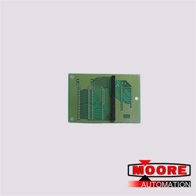 China YPR201 ABB  Thyristor convertor for sale