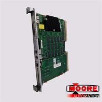 China 08001-4260 KULICKE CPU BOARD for sale