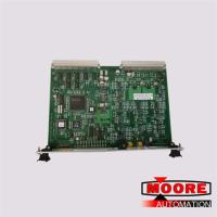 China 8001-4176 KULICKE STEPPER SENSOR BOARD for sale