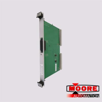 China 8001-4244 KULICKE SERVO PREAMP PCB for sale