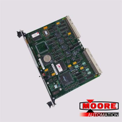 China 8001-4143 KULICKE Servo CPU Single Board for sale