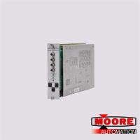 China 3300/12-02-22-00 Bently Nevada Ibration Monitoring for sale