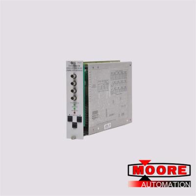 China 3300/12-02-22-00 Bently Nevada Ibration Monitoring for sale