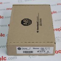 China ALLENBRADLEY 1746-HSRV SLC 500 Servo Module for sale