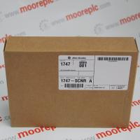 China ALLENBRADLEY 1746-IH16 SLC 500 Servo Module for sale