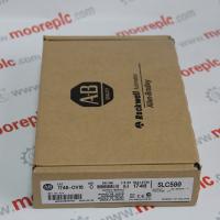 China ALLENBRADLEY 1746-IO12 SLC 12 Point Combination Module for sale