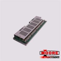 China HIEE305082R1 UNS0863A-P V1 ABB Circuit Board for sale