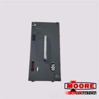 China PW101 S3 Yokogawa DC Power Supply Module for sale