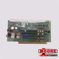 China EEA-PAM513A32-EN53 6025852-001 EAton Power amplifier for sale