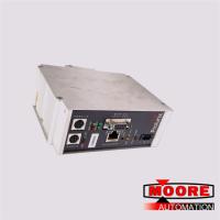 China 4204-MNET-PDPM PROSOFT ProLinx Gateway Ethernet for sale