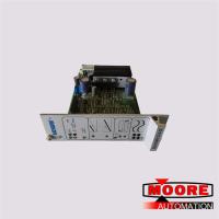 China EEA-PAM-513-A32 02-326016 EAton Power amplifier for sale