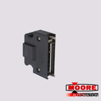 China MR-J3CN1 MITSUBISHI  Servo Amplifier Connector for sale