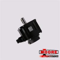 China HG-SN102J-S100 MITSUBISHI  servo motors for sale