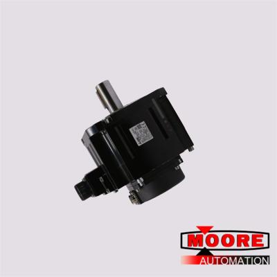 China HG-SN102J-S100 MITSUBISHI  servo motors for sale