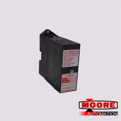 China BARD-400A Yokogawa Barrier Module for sale
