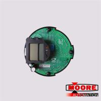 China IQT MOD6G Rotork ACTUATOR CONTROL BOARD for sale