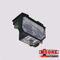 China MX8030-080-00-05/MX8031-080-00-05 METRIX Extension Cables for sale