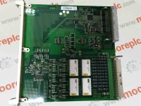 China ABB FI830F 3BDH000032R1 04143 25 03 PROFIBUS Module for sale