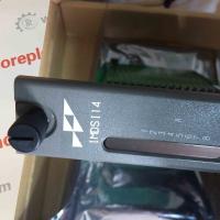 China ABB TAS01  infi-90 Symphony Turbine Autosync Slave Module Rev. E PLC Board for sale