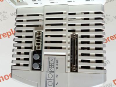 China ABB PM510V16 3BSE008358R1 MODULE for sale