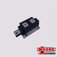 China MCD255-16I01 IXYS Thyristor Diode Module for sale