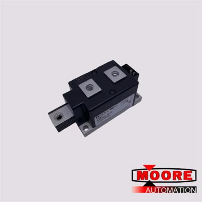China MCD255-16I01 IXYS Thyristor Diode Module for sale