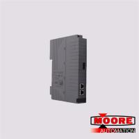 China PW101 S2 Yokogawa Power Module for sale