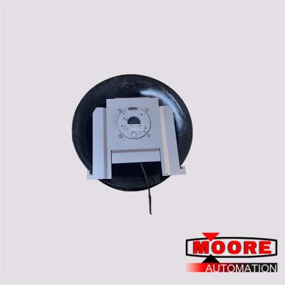 China R4E355-RM03-05 Ebmpapst Fan Stepping Motor for sale