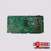 China PMAC2A-ETH DELTA TAU Control Board for sale