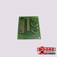 China AIBP-51 64517023A ABB Input Bridge Protection Kit for sale