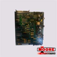 China 300-4969 /AX1005414 CUMMINS PCB ASSY-GENSET BASE for sale