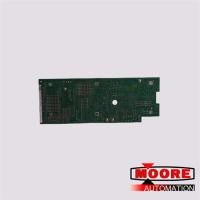 China UNS1860B-P,V1 3BHB001336R0001 ABB CPU Controller Processor Board for sale