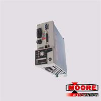 China 2097-V34PR5-LM Allen Bradley Kinetix 350 Single Axis EtherNet/IP Servo Drive for sale